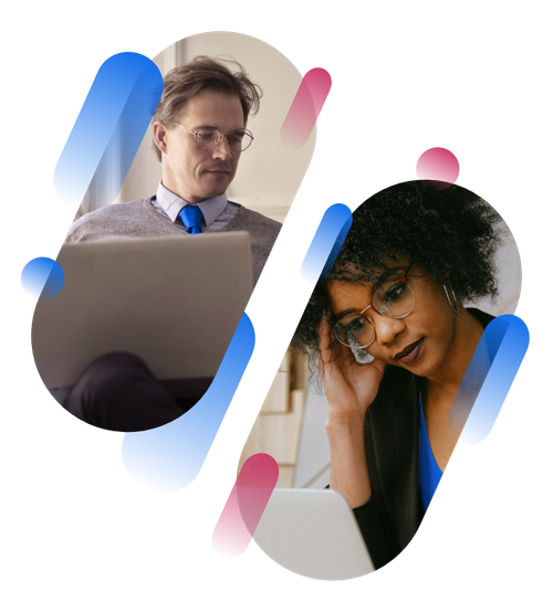 Aline - Next Gen Contract Software